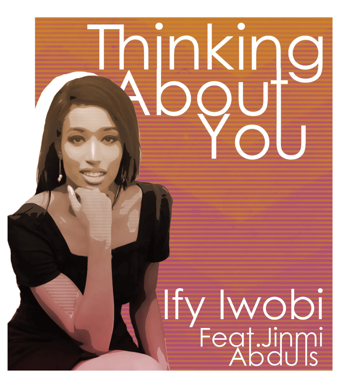 Ify Iwobi, Swansea-born Contemporary Classical Pianist and Composer – Just another WordPress site